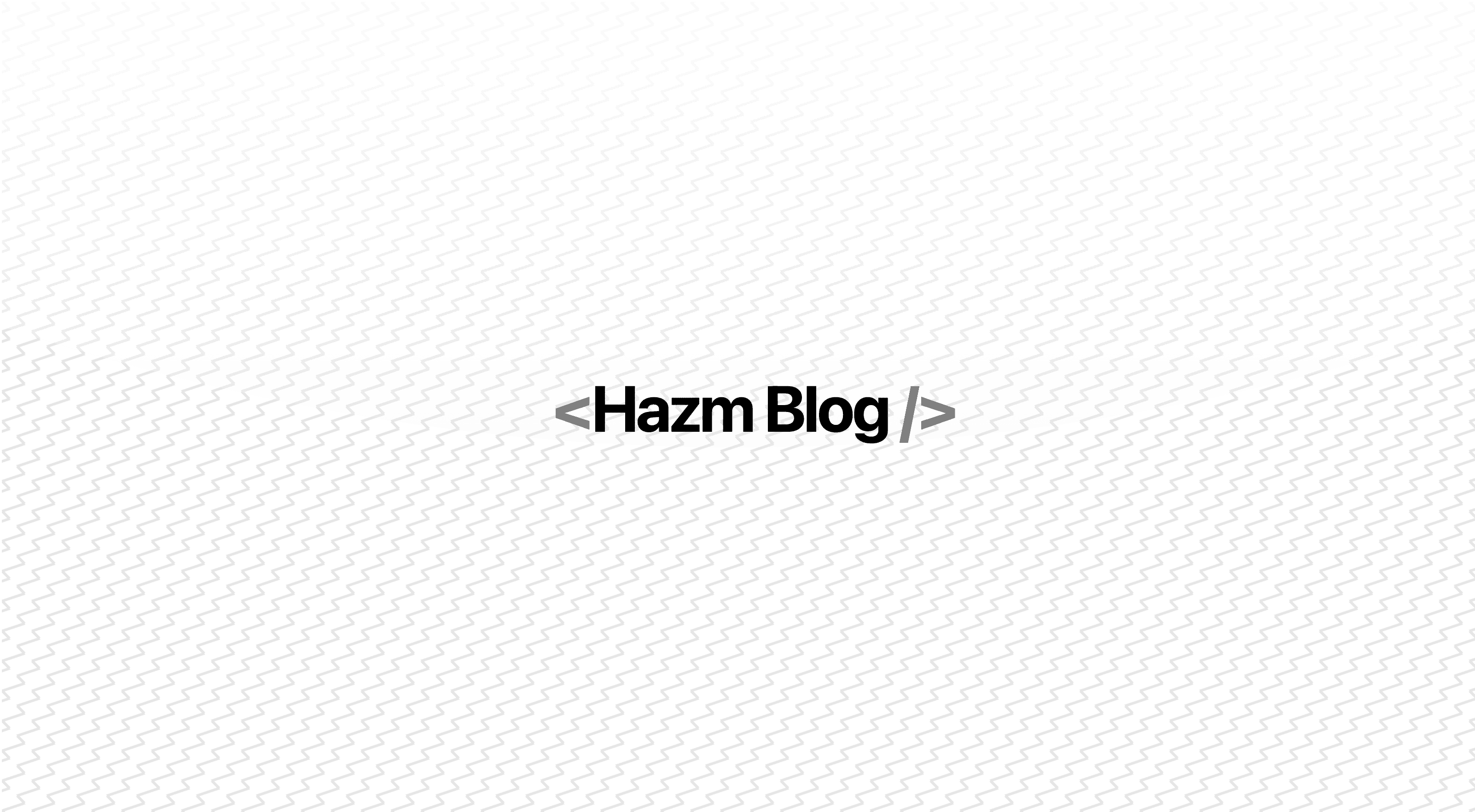 Homebrewでインストールしたmariadbが起動しないとき Rver Line 264 No Such Process Hazm Blog 0943
